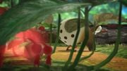 Whiptongue Bulborb - Pikipedia, the Pikmin wiki