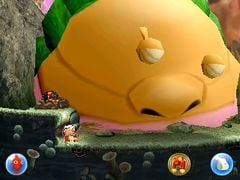 Emperor Bulblax - Pikipedia, the Pikmin wiki