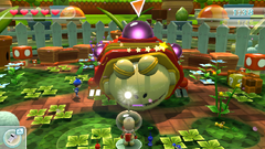 Bulblord - Pikipedia, the Pikmin wiki