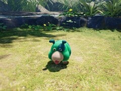 Moss - Pikipedia, the Pikmin wiki
