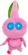 Merchandise/Plushes - Pikipedia, the Pikmin wiki