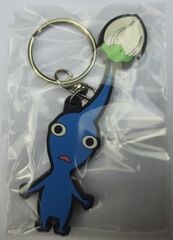 Merchandise/Keychains - Pikipedia, the Pikmin wiki