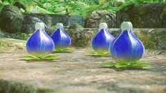 Candypop Bud - Pikipedia, the Pikmin wiki