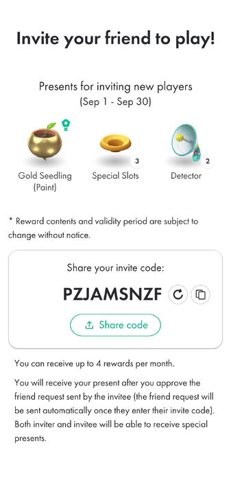 Friend - Pikipedia, the Pikmin wiki