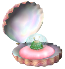 Positron Generator - Pikipedia, the Pikmin wiki