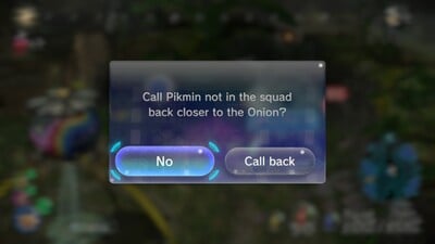S.S. Drake - Pikipedia, the Pikmin wiki