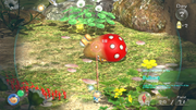 Bulborb - Pikipedia, the Pikmin wiki
