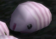 Female Sheargrub - Pikipedia, the Pikmin wiki