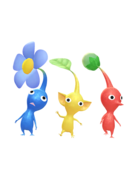 Category:Pikmin Bloom artwork - Pikipedia, the Pikmin wiki