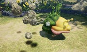 Sovereign Bulblax - Pikipedia, the Pikmin wiki