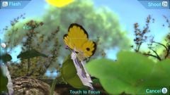 Yellow Spectralids - Pikipedia, the Pikmin wiki