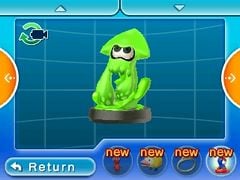 Chartreuse Arrow - Pikipedia, the Pikmin wiki