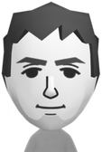 Mii - Pikipedia, the Pikmin wiki