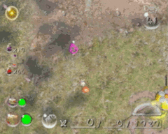 Day - Pikipedia, the Pikmin wiki