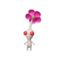 White Pikmin - Pikipedia, the Pikmin wiki