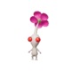 White Pikmin - Pikipedia, the Pikmin wiki