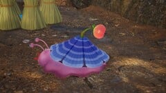 Bloomcap Bloyster - Pikipedia, the Pikmin wiki