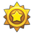 Dandori Day Care - Pikipedia, the Pikmin wiki
