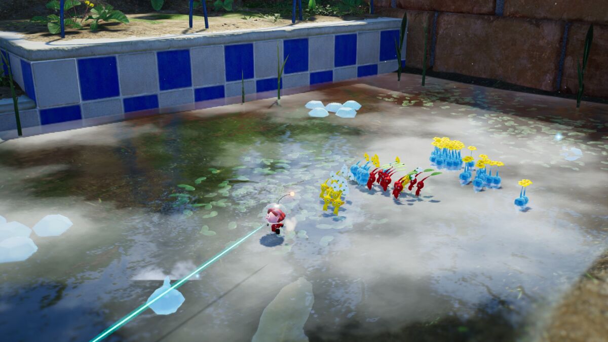 File:Pikmin 4 frozen water.jpg - Pikipedia, the Pikmin wiki