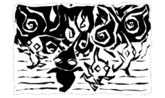 Fire - Pikipedia, the Pikmin wiki