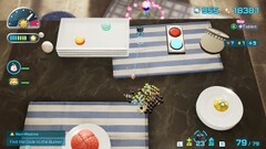 S.S. Peppermint - Pikipedia, the Pikmin wiki