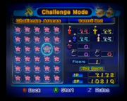 Menu - Pikipedia, the Pikmin wiki