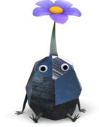 Pikmin 3 prerelease information - Pikipedia, the Pikmin wiki
