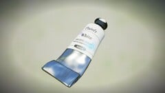 True Goo - Pikipedia, the Pikmin wiki