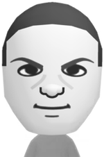 Mii - Pikipedia, the Pikmin wiki