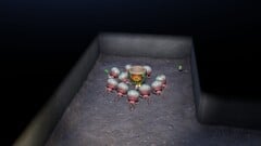 Mitite - Pikipedia, the Pikmin wiki