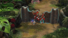 Gate - Pikipedia, the Pikmin wiki