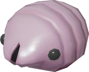 Mandiblard family - Pikipedia, the Pikmin wiki