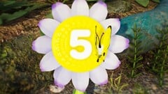 Yellow Spectralids - Pikipedia, the Pikmin wiki