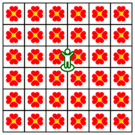 Flower planting - Pikipedia, the Pikmin wiki