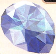 Tear Stone - Pikipedia, the Pikmin wiki