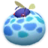 Puffy Blowhog - Pikipedia, the Pikmin wiki
