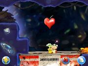 Heart - Pikipedia, the Pikmin wiki