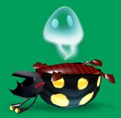 Category:Hey! Pikmin artwork - Pikipedia, the Pikmin wiki