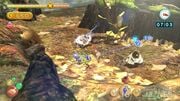 River - Pikipedia, the Pikmin wiki