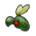 Hostile Territory - Pikipedia, the Pikmin wiki
