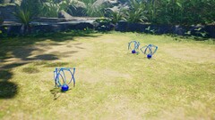 Hydro Dweevil - Pikipedia, the Pikmin wiki