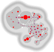 Carry - Pikipedia, the Pikmin wiki