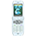 Phone - Pikipedia, the Pikmin wiki