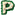 Puffstool - Pikipedia, the Pikmin wiki