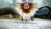 Bearded Amprat - Pikipedia, the Pikmin wiki