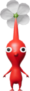 Pikmin Garden - Pikipedia, the Pikmin wiki