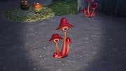 Startle Spore - Pikipedia, the Pikmin wiki