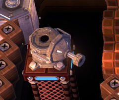 Pikmin Adventure enemies - Pikipedia, the Pikmin wiki