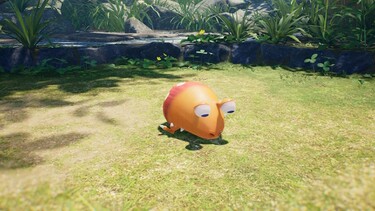 Enemy - Pikipedia, the Pikmin wiki