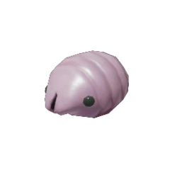 Female Sheargrub - Pikipedia, the Pikmin wiki